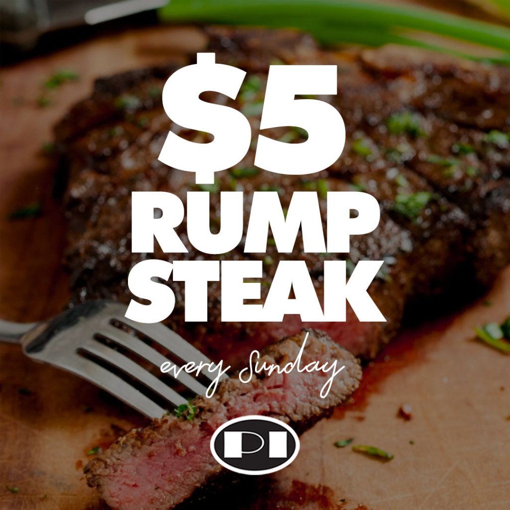 Sydney Strip Club & Sports Bar | Petersham Inn